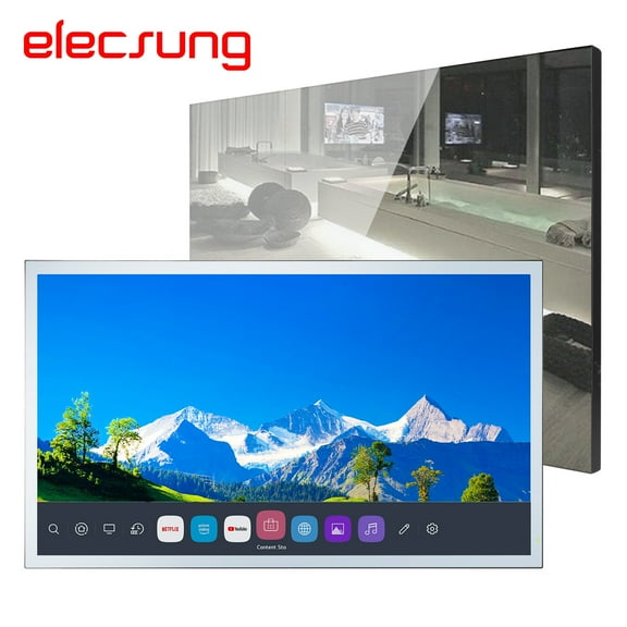 13 Inch Tv Flat Screen