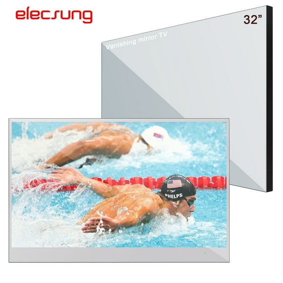 150 Inch Flat Screen Tv