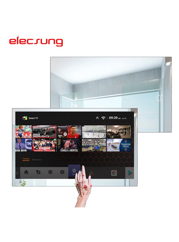 32 Inch TV - Walmart.com