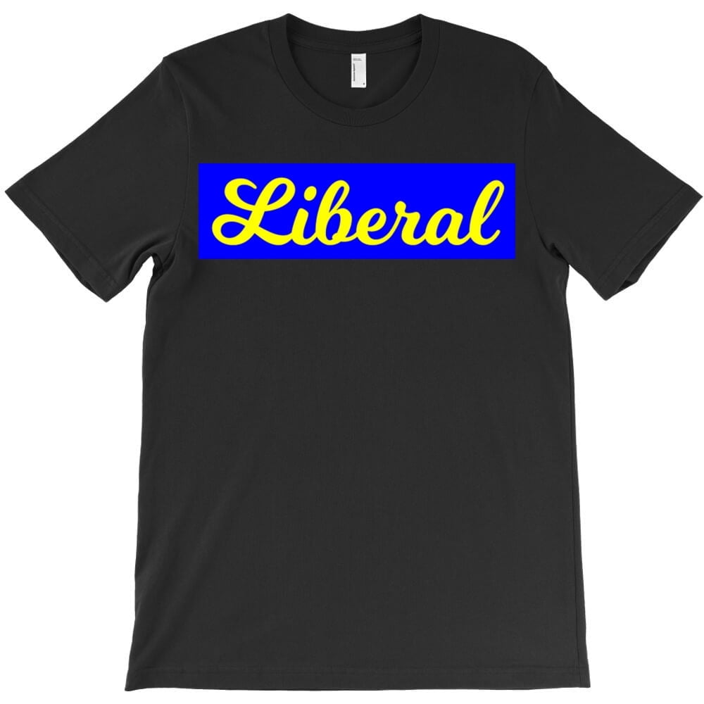 Election Day Funny Political Voter Civic Duty I Voted Graphic Novelty ...