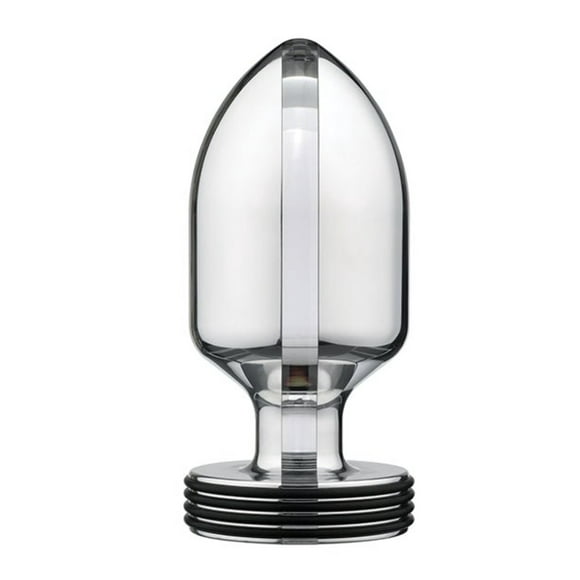 Electric Shock Anal Vibrator