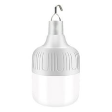 Battery Operated Light Bulbs