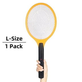 Swatter Mosquito