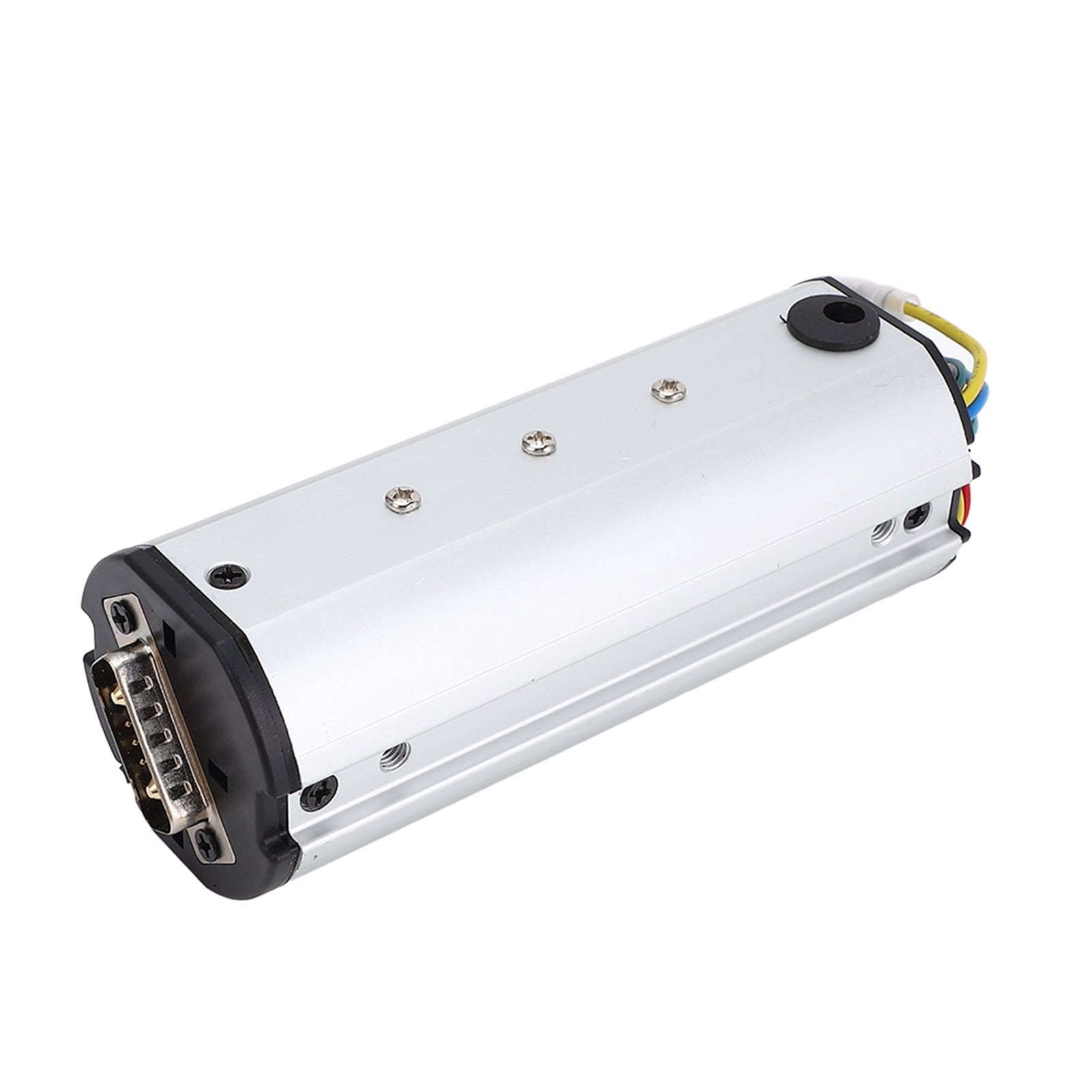 Electric 36V Electric Scooter Mainboard Controller Display Kit Motor ...