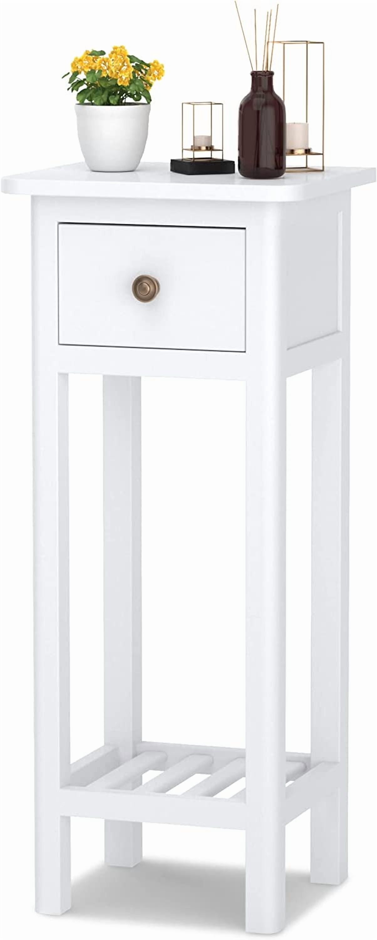 Electric 4.5 Qt. / 17 Cup Immersion Deep Fryer 3-Baskets, 1700-Watt ...