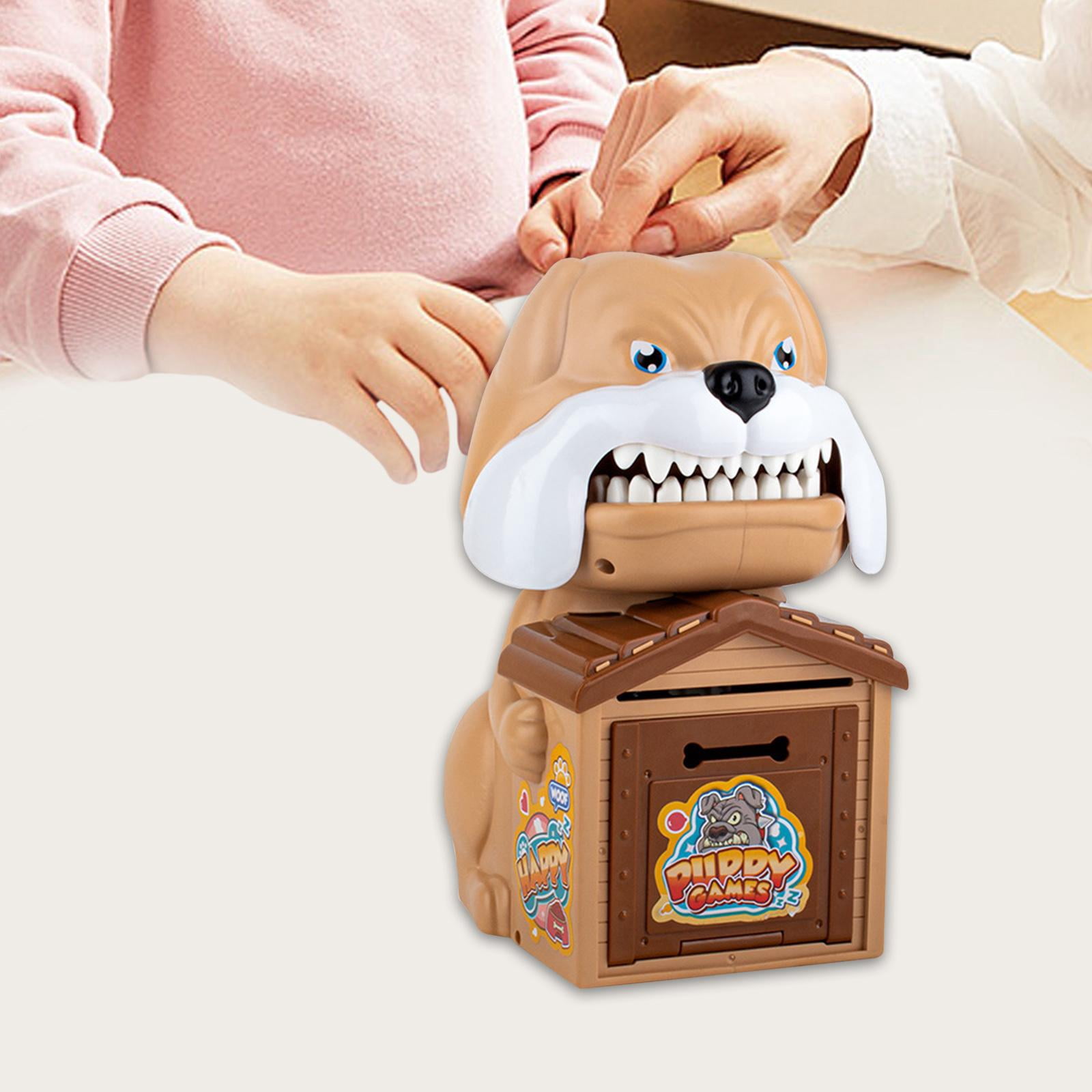 Electric ATM Money Bank Password ATM Machine Electronic Piggy Banks ...
