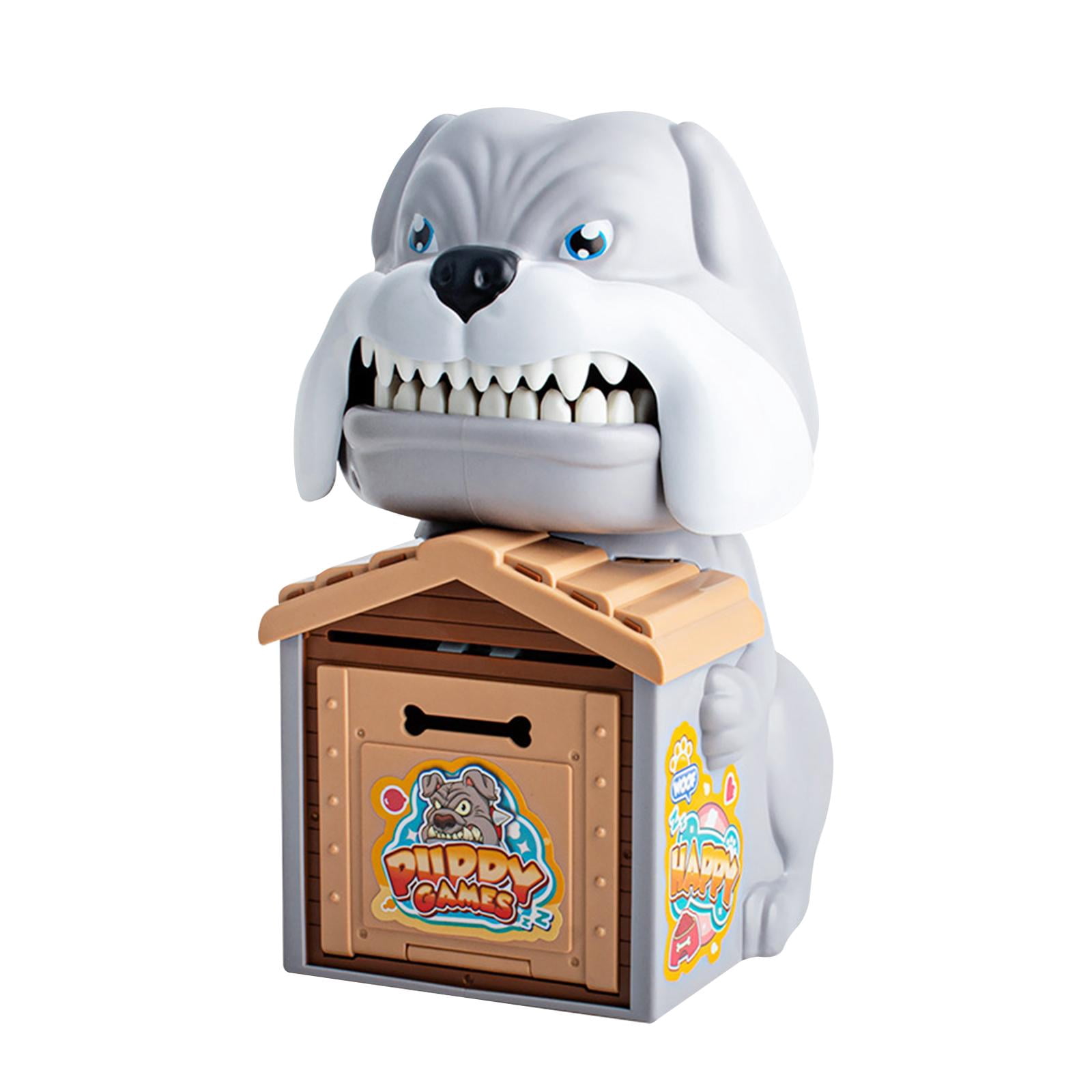 Electric ATM Money Bank Password ATM Machine Electronic Piggy Banks ...