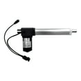 Electric Adjustable Bed Power Recliner Mulin Motor Actuator Model ML16 ...