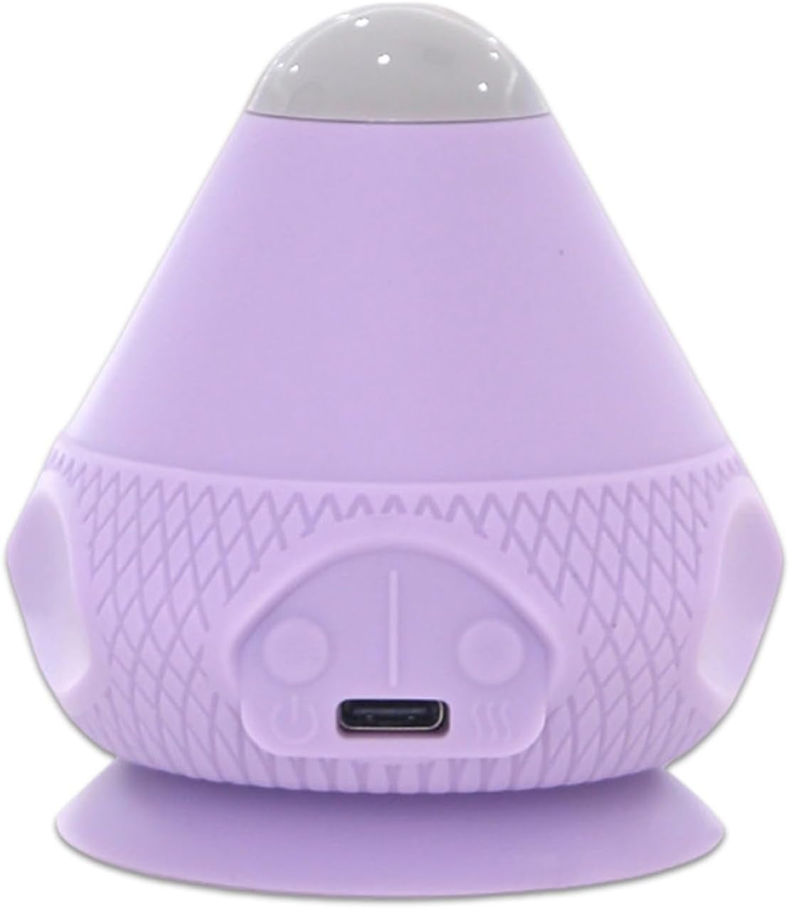 Electric Adsorption Fascia Ball, Perfect Relaxation for Muscles and ...