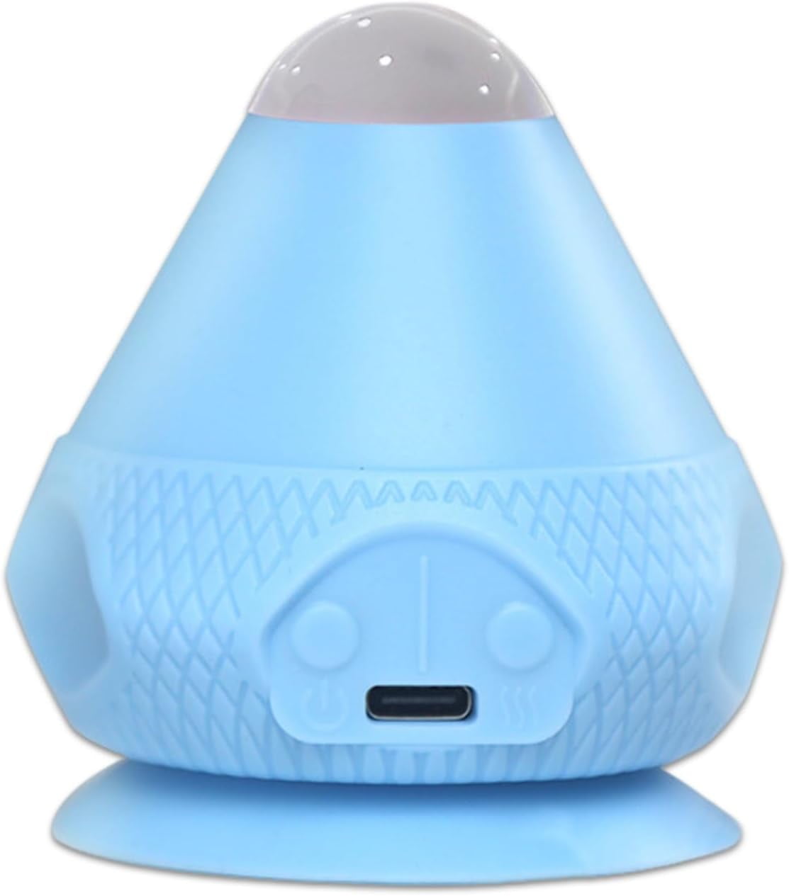 Electric Adsorption Fascia Ball, Perfect Relaxation for Muscles and ...