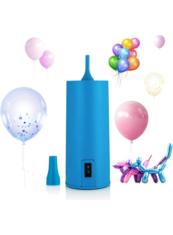 Helium Tanks in Balloons - Walmart.com