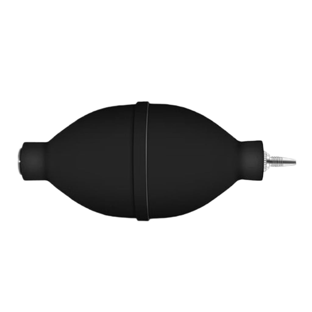 Electric Air Cleaner Air Blower Dust Removal For Optical Lenses And ...