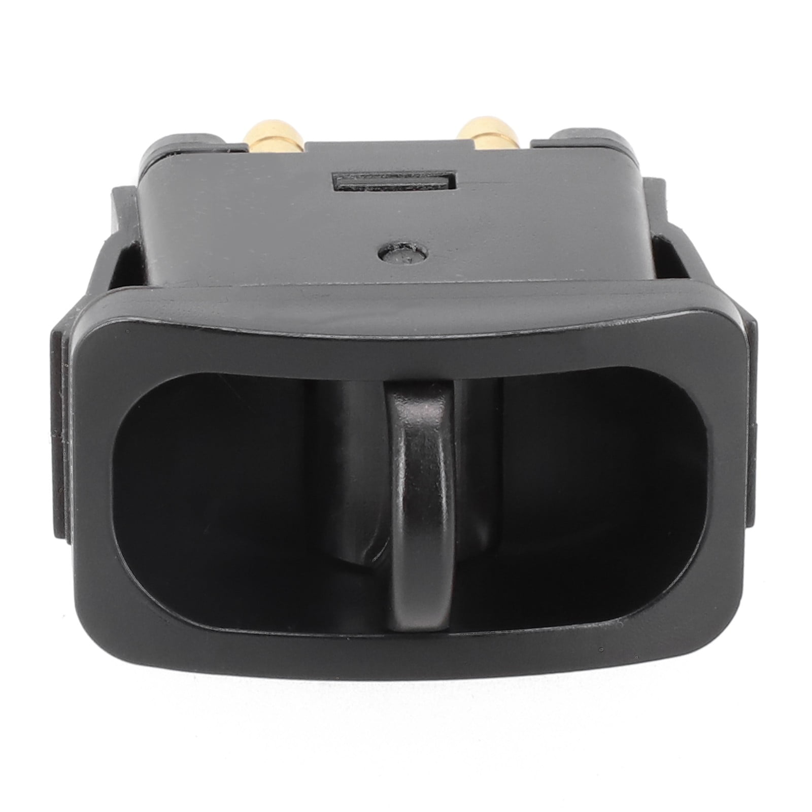 Electric Air Control Switch for Motorcycle and Truck Suspension ...