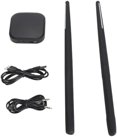 Electric Air Drum Set Virtual Reality Motion Sensing Recognition ...
