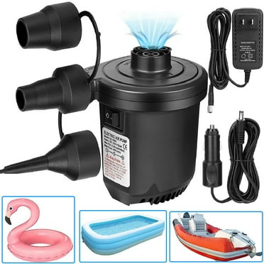 HART 20-Volt Cordless Workshop Blower (Battery Not Included) - Walmart.com