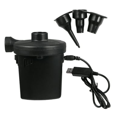 BLACK+DECKER ASI300 Air Station Inflator - Walmart.com