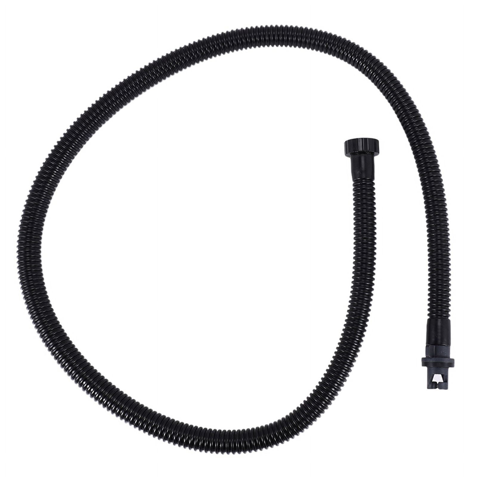 Electric Air Pump Soft Inflation Tube ,Hand Pump for Paddle Board Pump ...