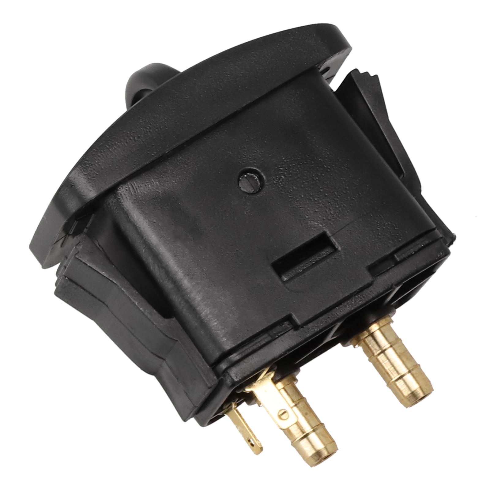 Electric Air Pump for Air Truck, Seat Control, Car Accessories, Metal ...