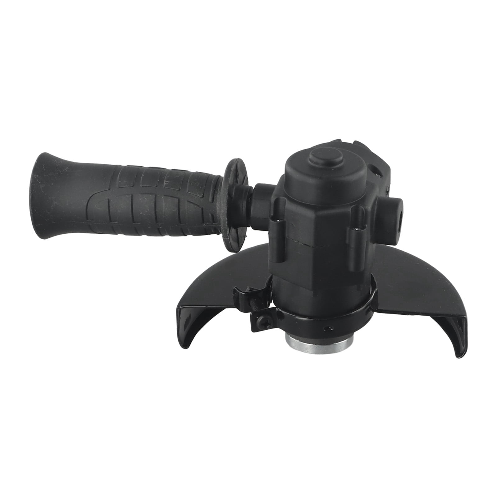 Electric Angle Grinder Conversion Head for Hand Drill and Lithium Drill ...