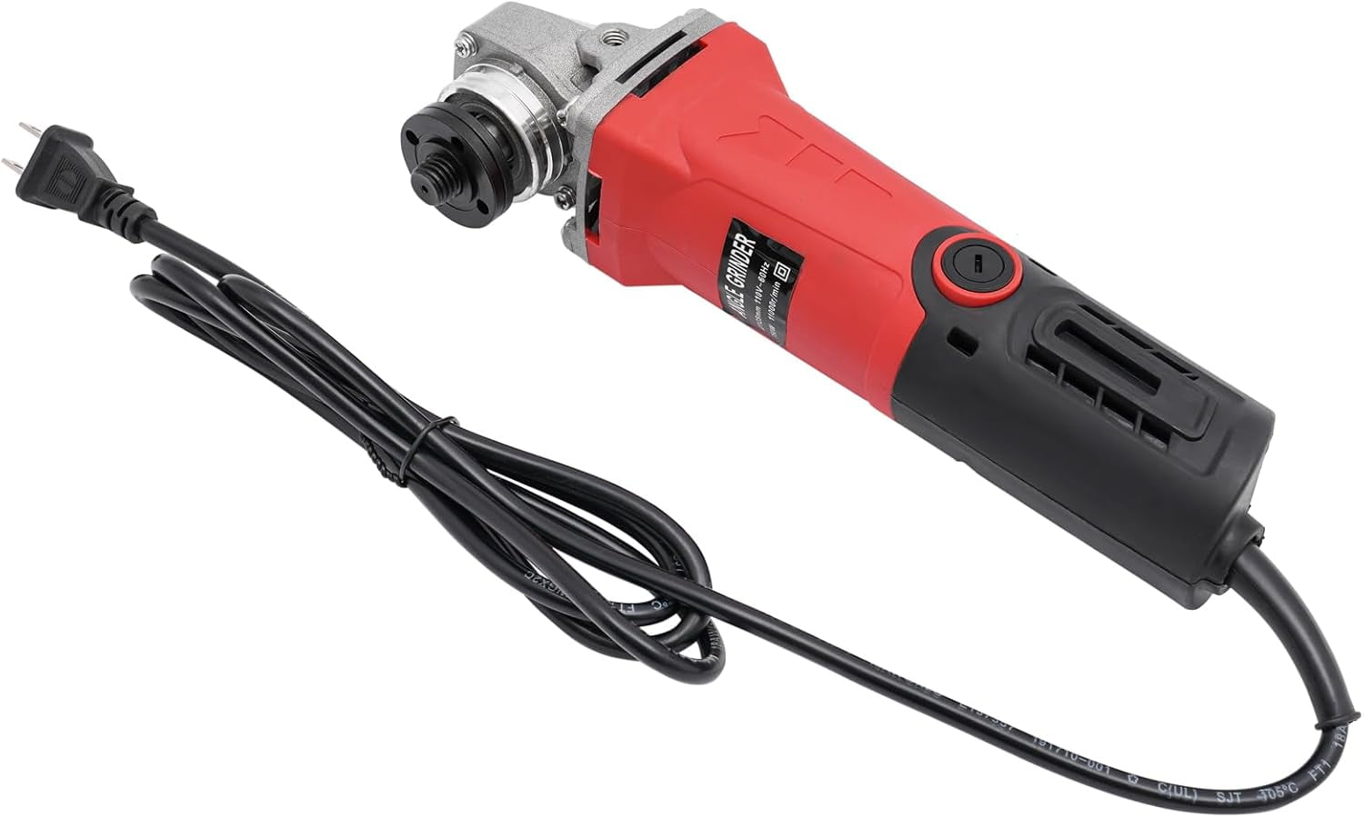 Electric Animal Hoof Trimmer Cattle Hoof Cutter Knife Hoof Trimmers ...