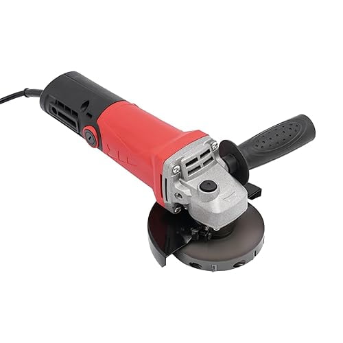 Electric Animal Hoof Trimmer Electric Hoof Cutter 750W Livestock Sheep ...