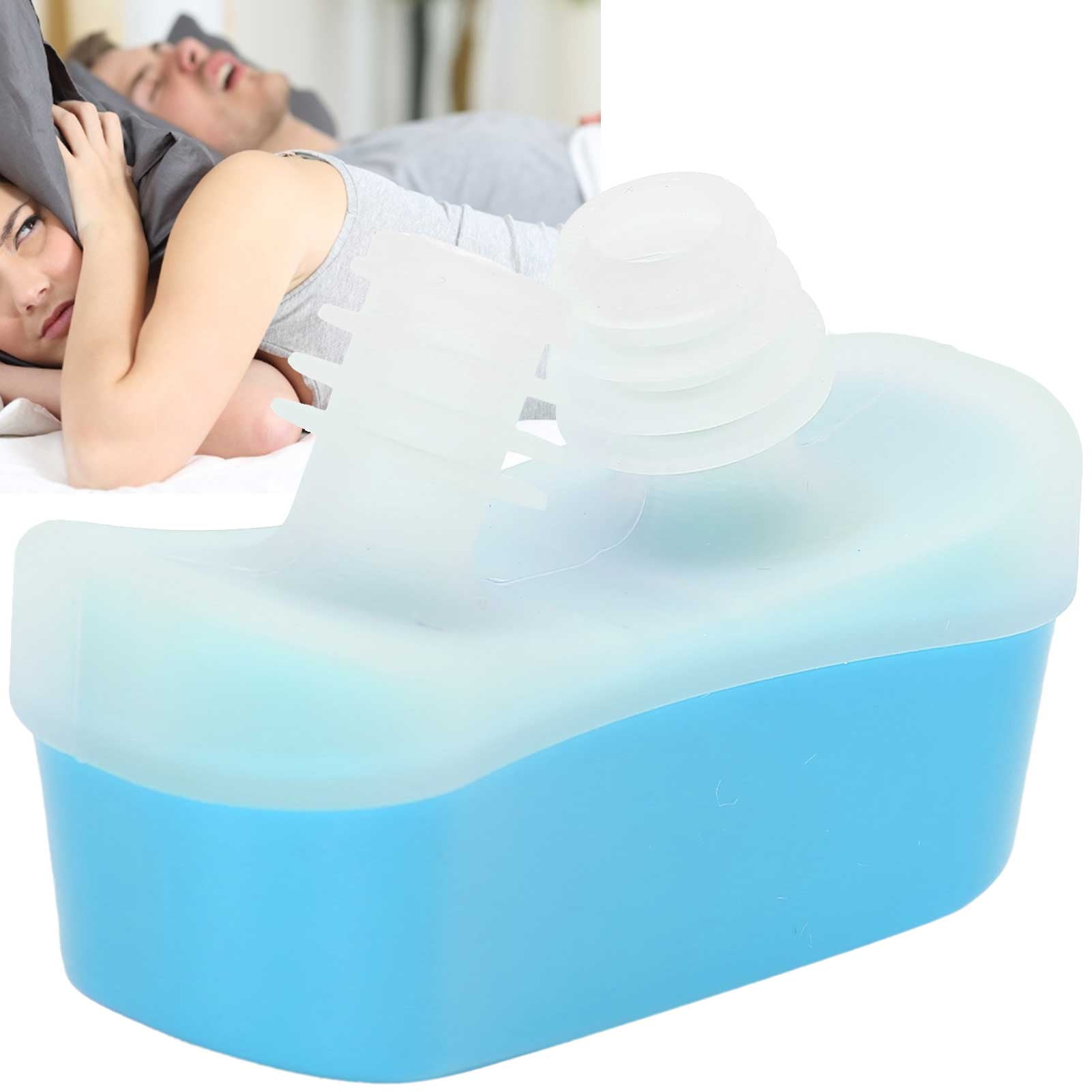 Electric Anti Snoring Device Automatic Anti Snoring Devices & Air ...