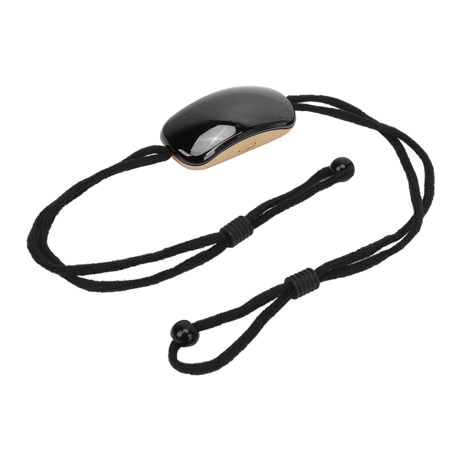 Electric Anti-Snoring Sleep Aid Device - Experience quiet, effective ...