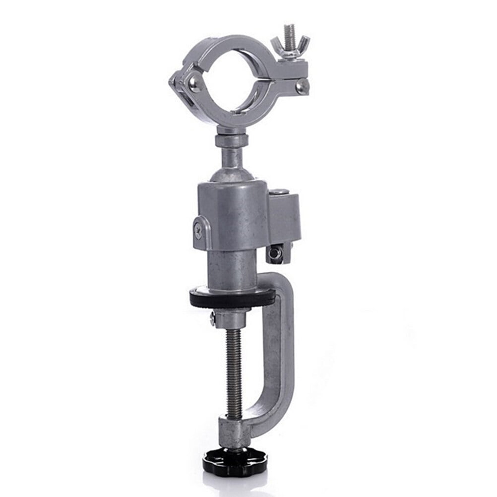 Electric Auger Portable Drill Press Stand Bench Drill Stand Electric ...