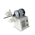 Electric Automatic Winding Machine, Enameled Wire Winding Equipment ...
