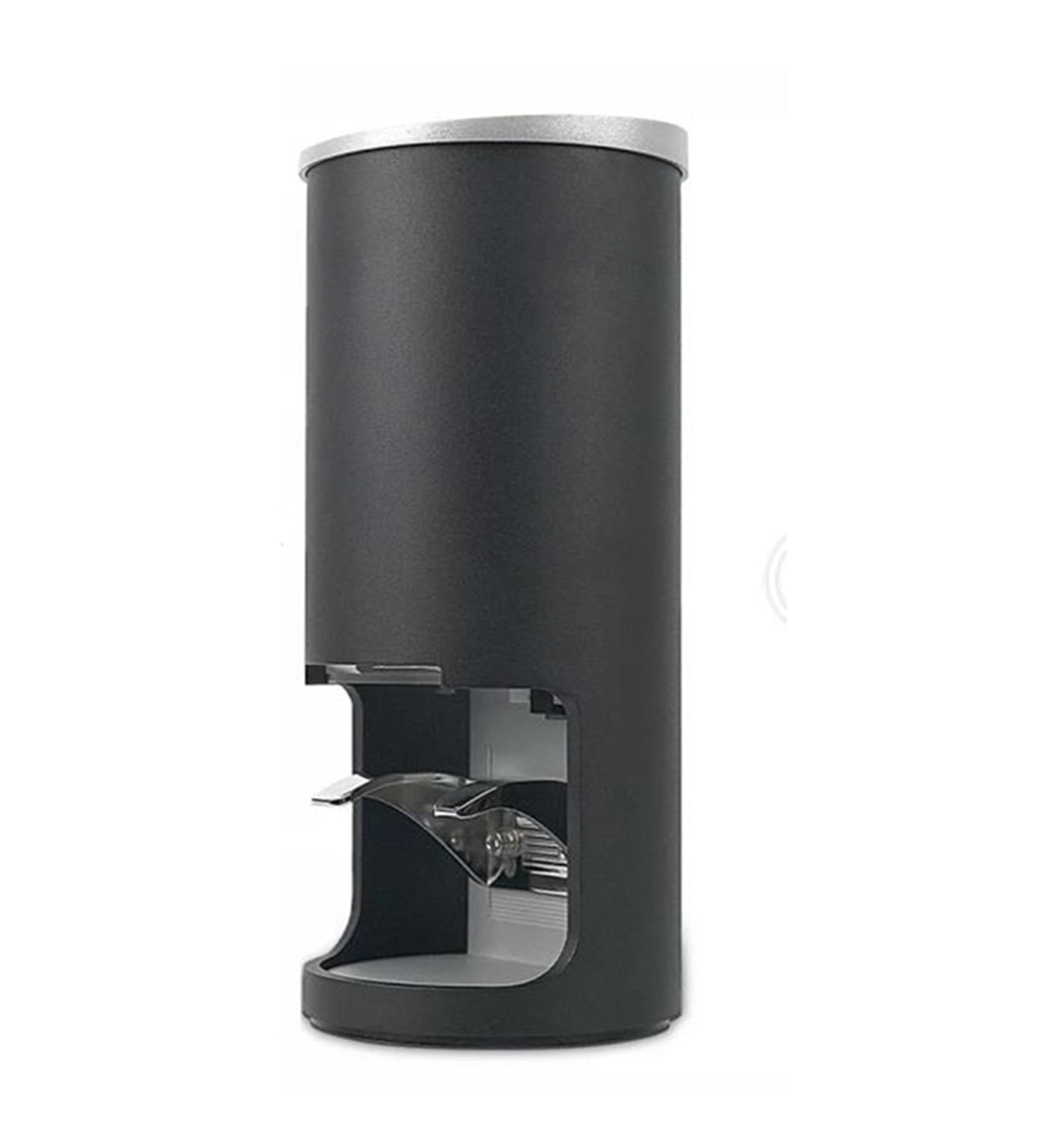 Electric Automatic coffee Tamper easy use tamping machine electronic ...