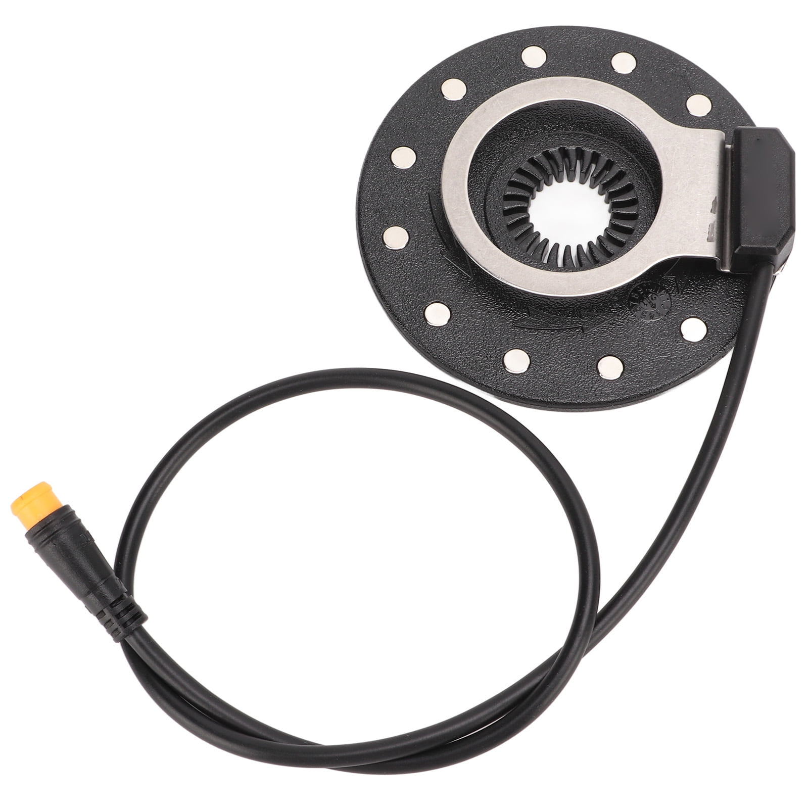 Electric Auxiliary Sensor High Sensitivity Right-Mounted Dual Hall 12 ...