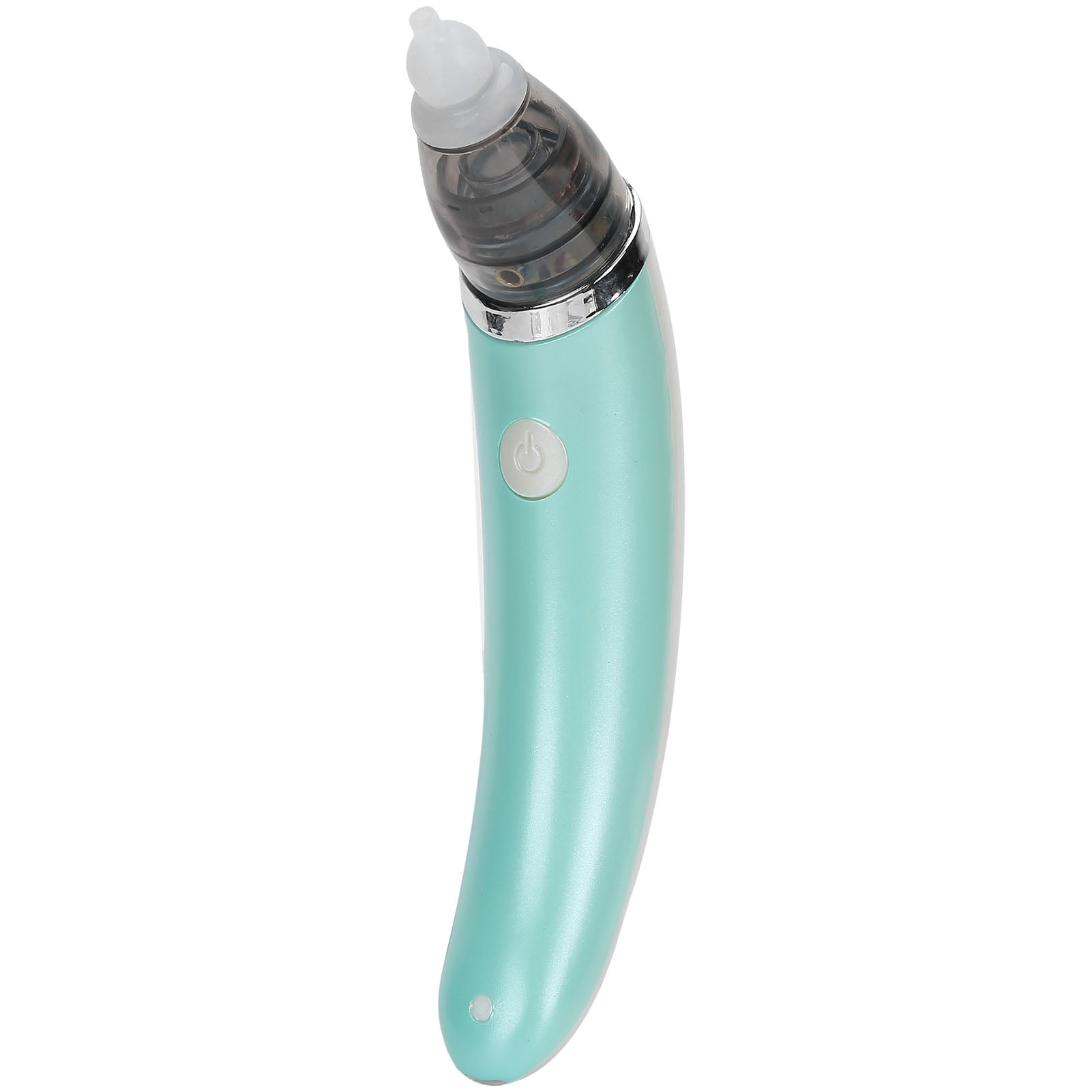 Electric Baby Nose Cleaner Infant Nasal Mucus Snot Suction Device ...