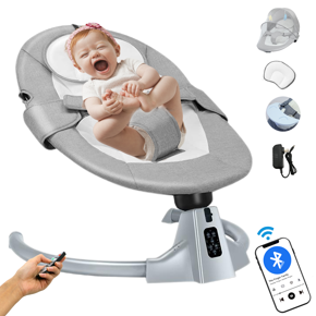 Baby Rockers in Baby Bouncers & Rockers - Walmart.com