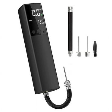 HART 20-Volt Workshop Blower Kit (1) 20-Volt 1.5Ah Lithium-Ion Battery ...