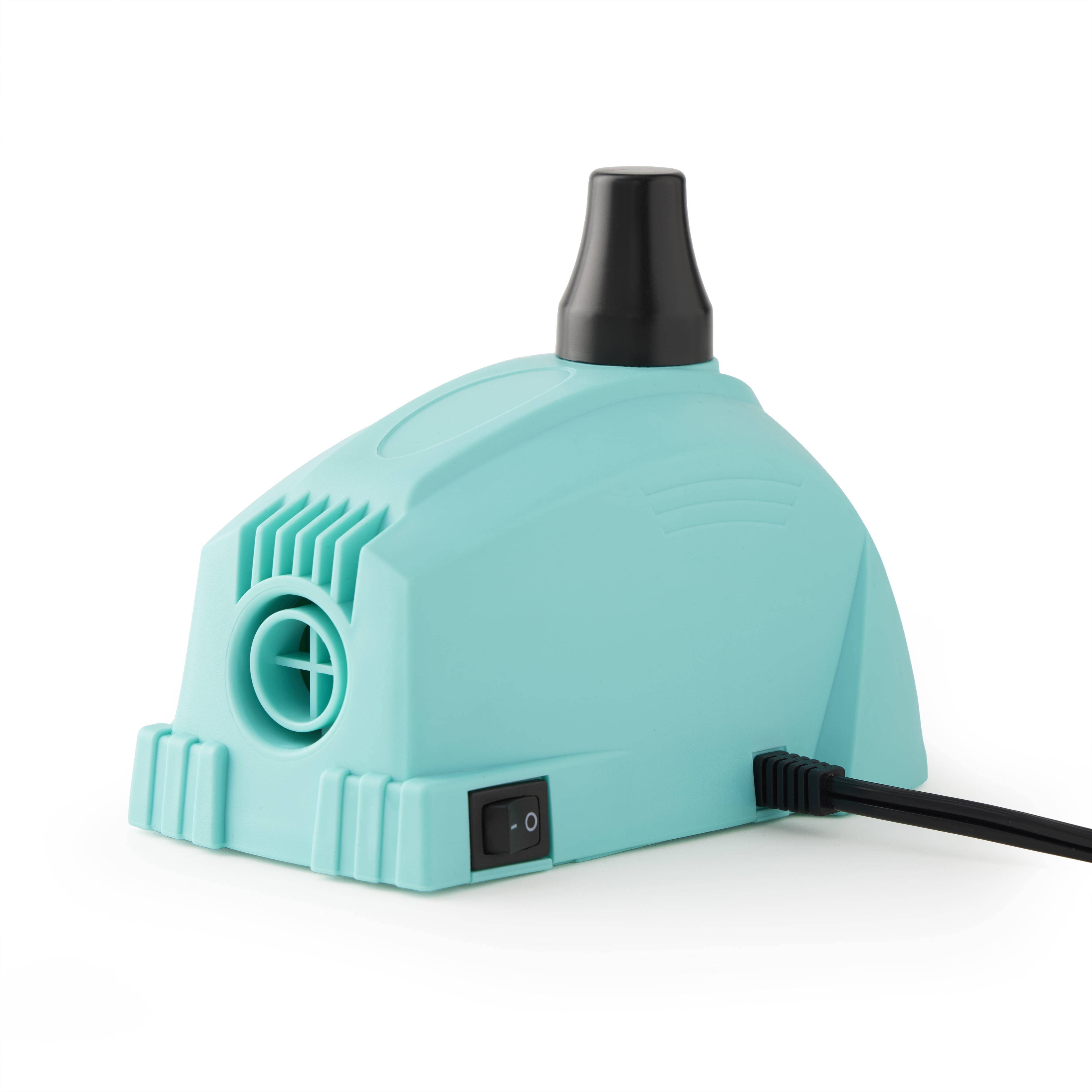 Electric Balloon Air Pump by Celebrate It™ - Walmart.com
