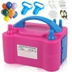 Free Shipping! BLOONSY Balloon Stuffing Machine, Balloon Stuffer ...