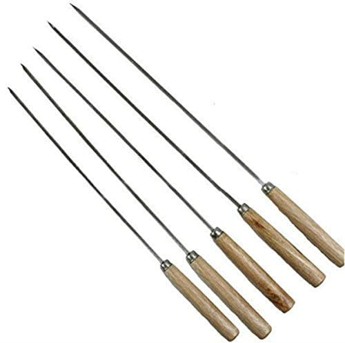 Electric Barbeque Grill 2000W Tandoori Maker Indoor Outdoor Non Stick ...