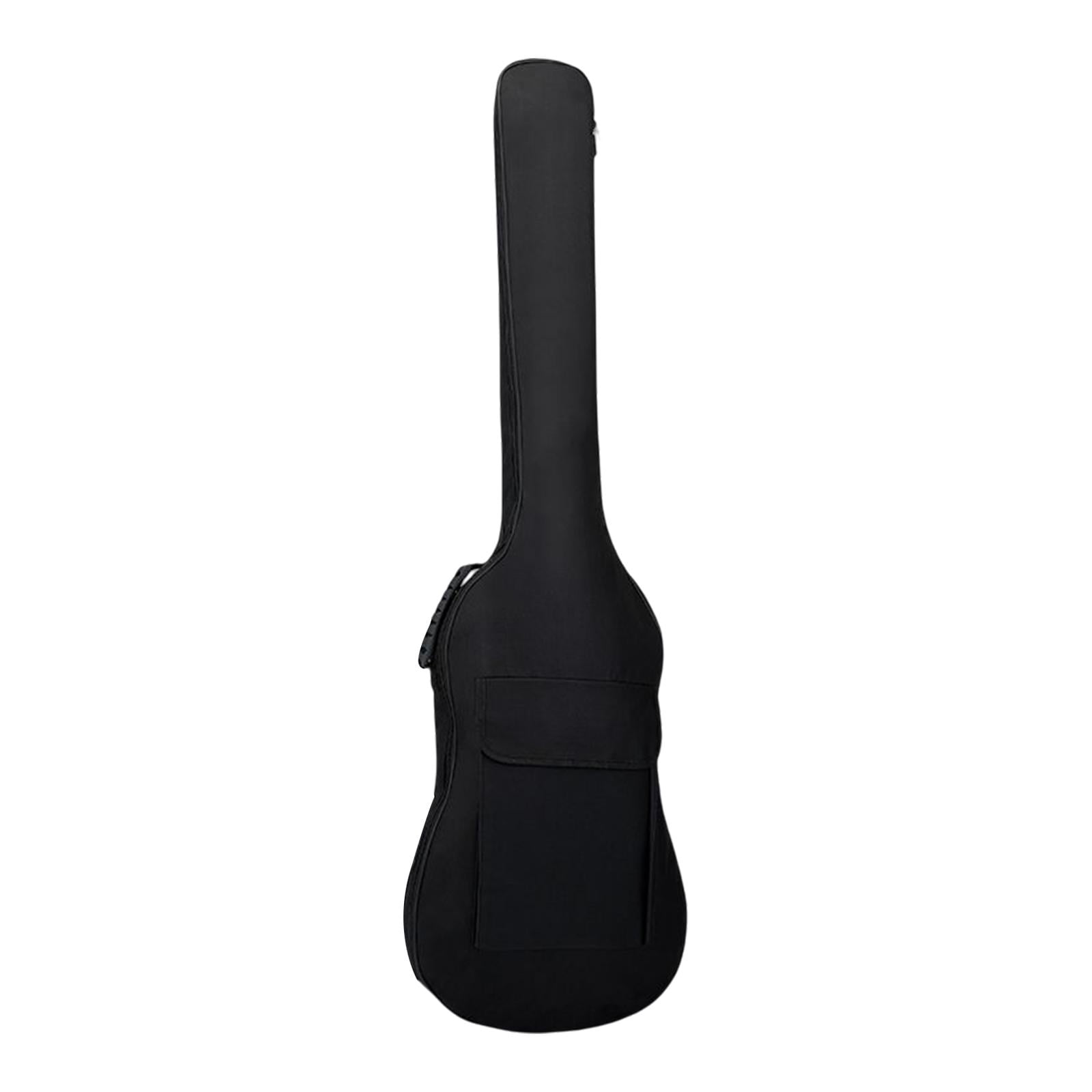 Electric Bass Bag Carry Handle,Bass Guitar Gig Bag for Guitar ...