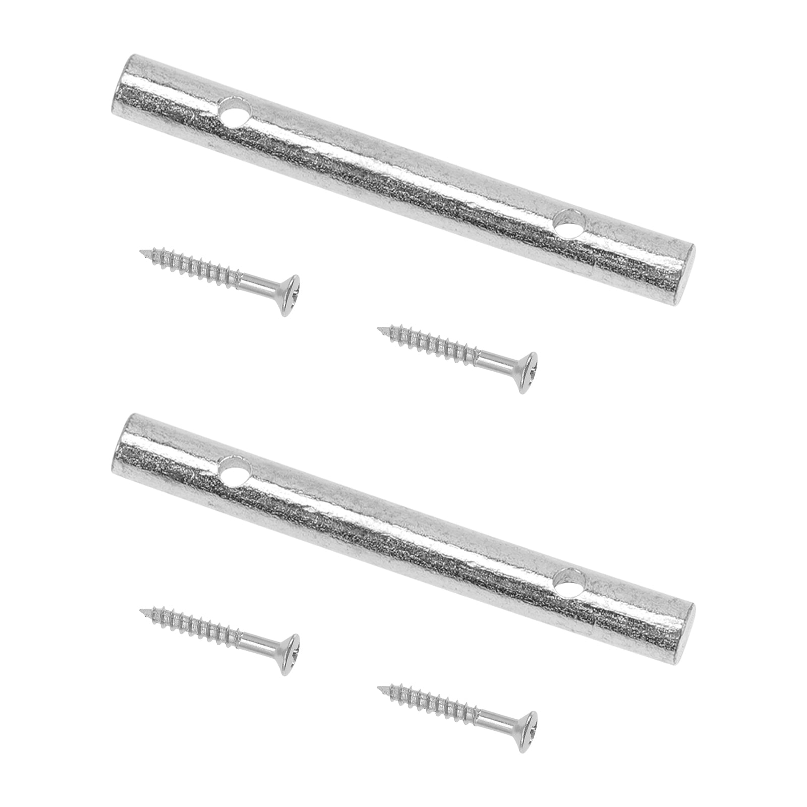 Electric Bass Guitars String Stick Accessory Accessories for Musical ...