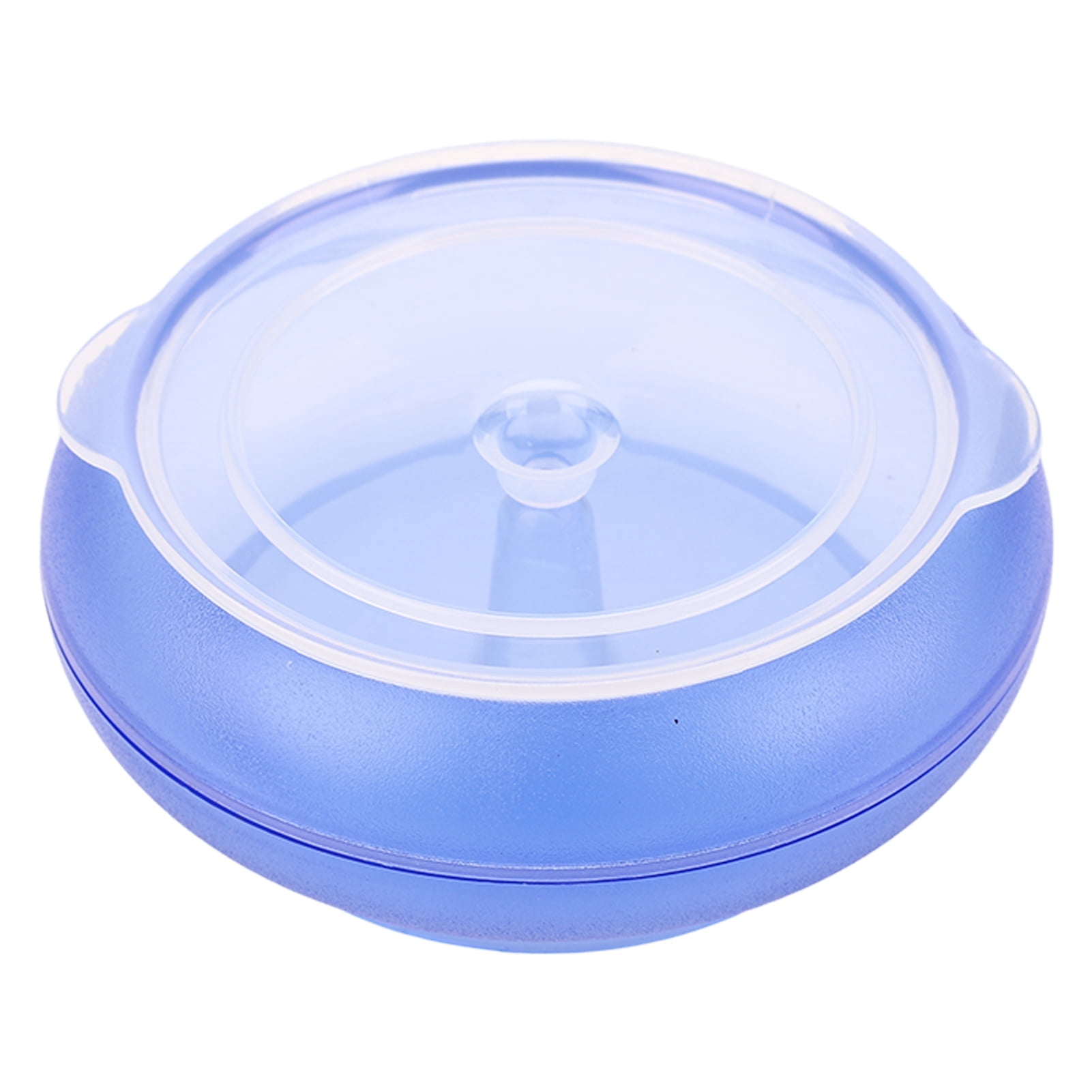 Electric Beading Spinner Bowl,Waist Bead Spinner,Bead Loader Bowl ...
