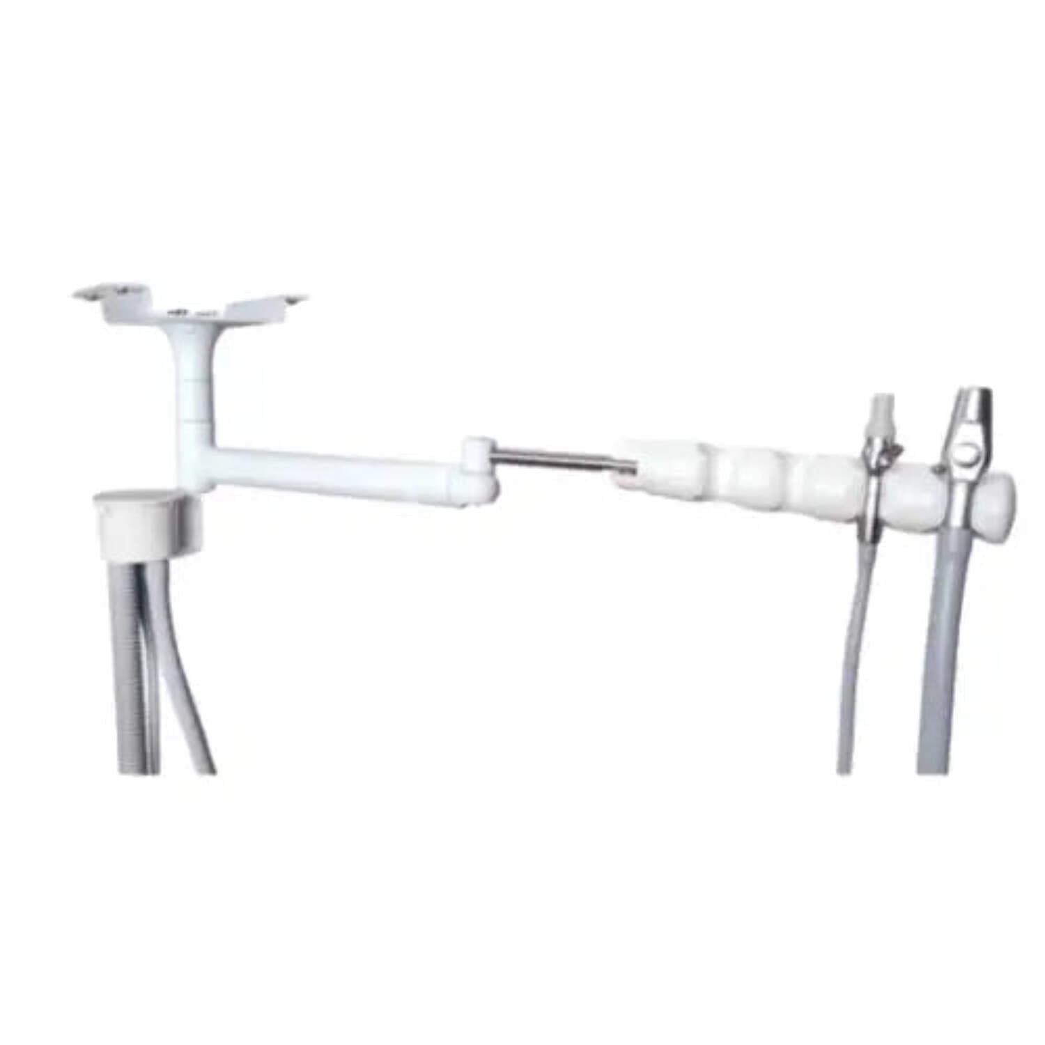 Electric Bed Gendron 3642HC Complete Care Bariatric - Walmart.com