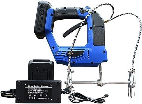 Electric Beehive Frame Shaking Machine, Wireless Bee Shaker Lithium ...