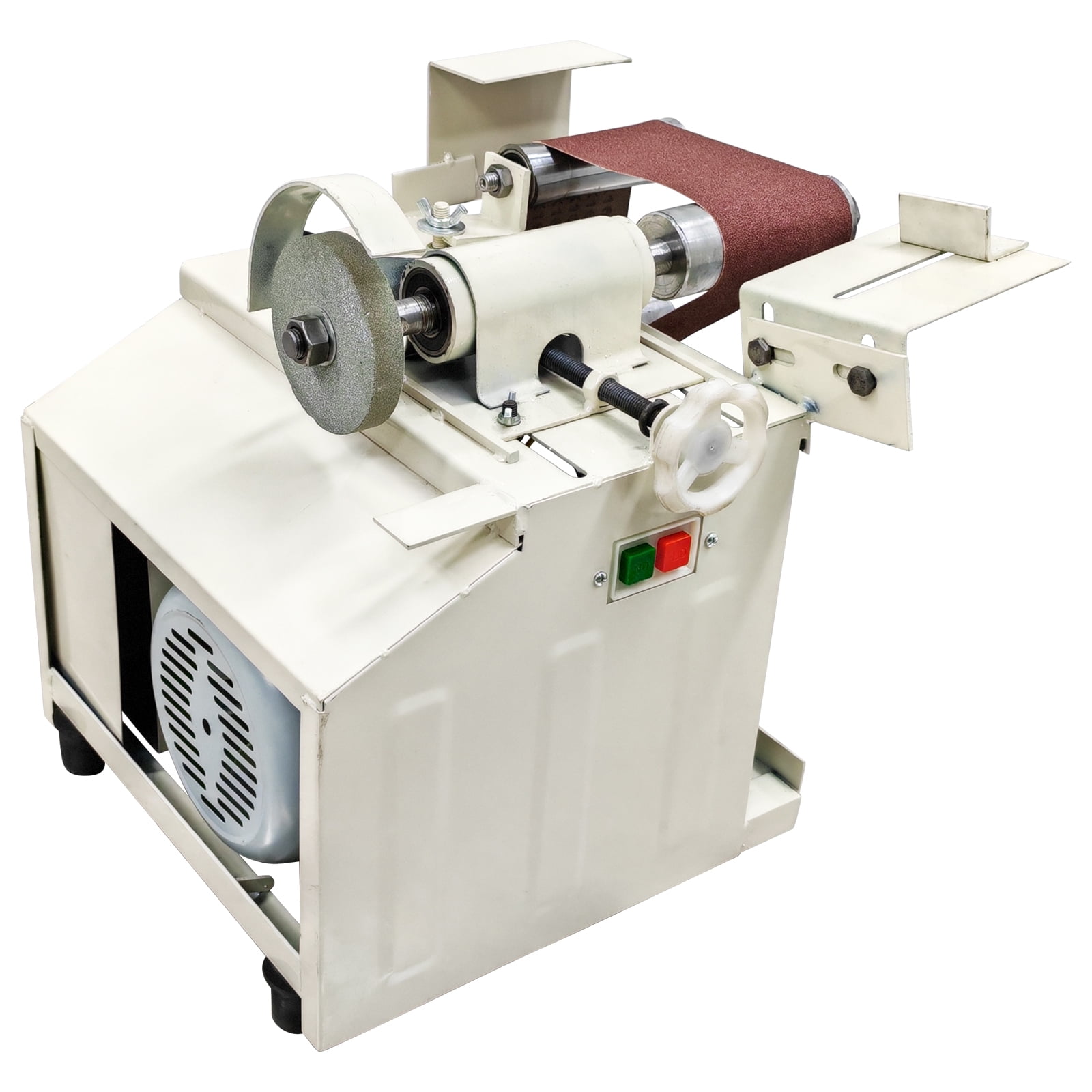 Electric Beveling Machine Pipe Stainless Steel Grinding Machine 220V ...