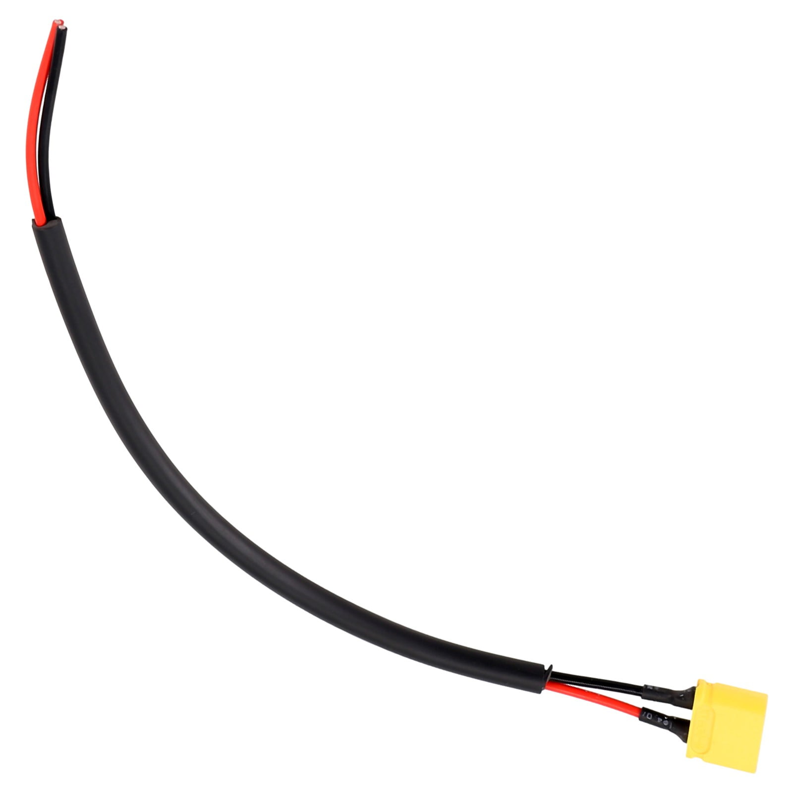 Electric Bicycle Adapter-/for Xt60/ for Xt Male Female Ebike Battery ...