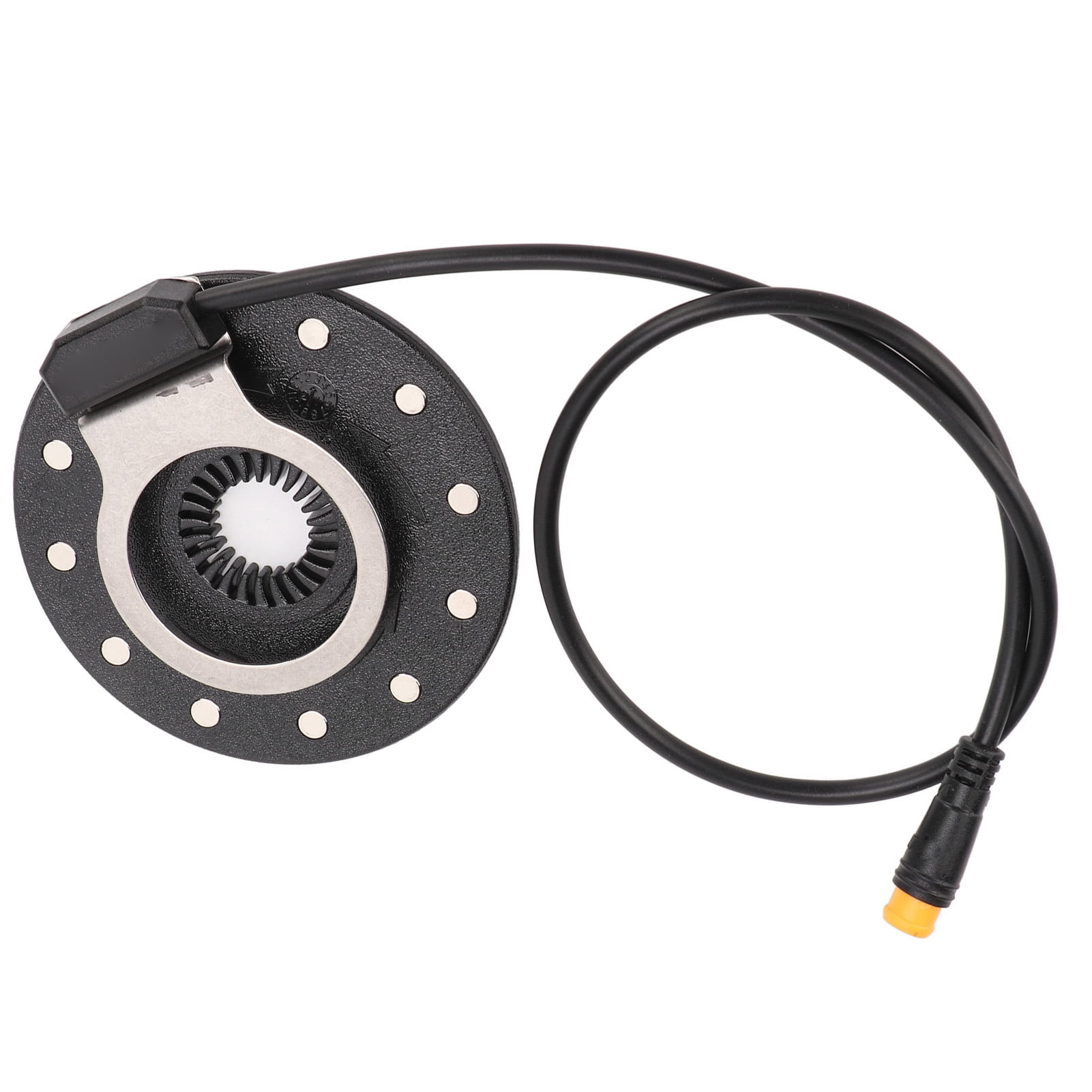 Electric Bicycle Assist Sensor High Sensitivity 12 Magnets Right Dual ...
