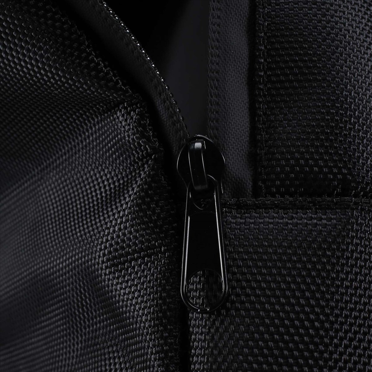 Electric Bicycle Battery Pack Bag Storage E-Bike Lihthium Battery for ...