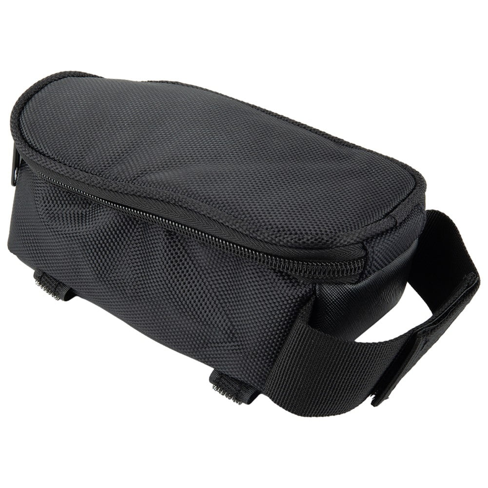 Electric Bicycle Controller Bag E-Bike Conversion Battery Case Box ...