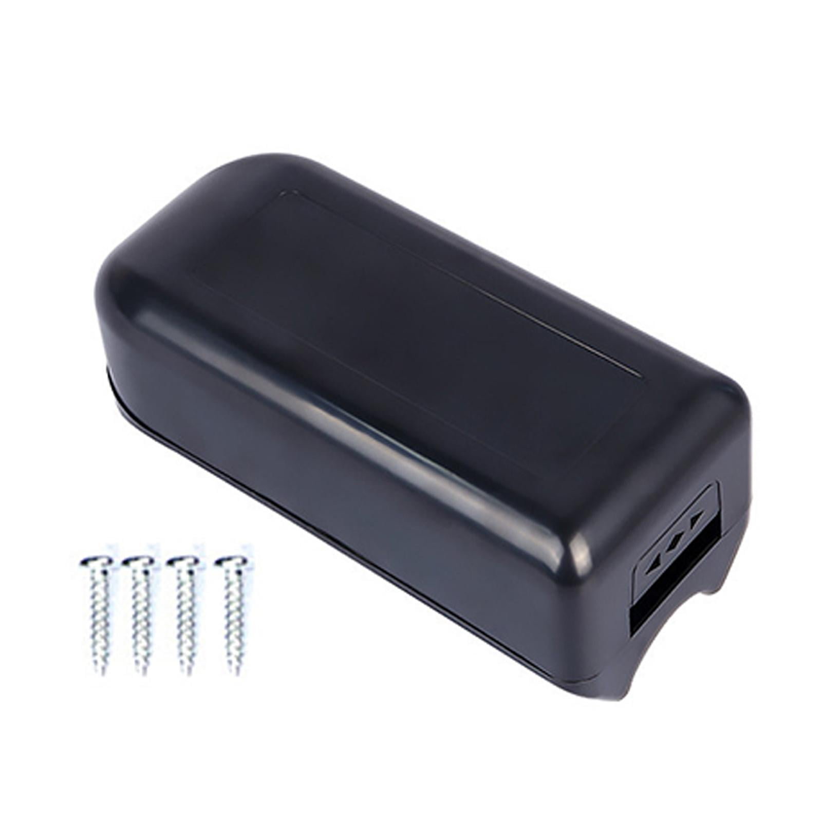 Electric Bicycle Controller Box Case E-Bike Ebike Extra-Large ...