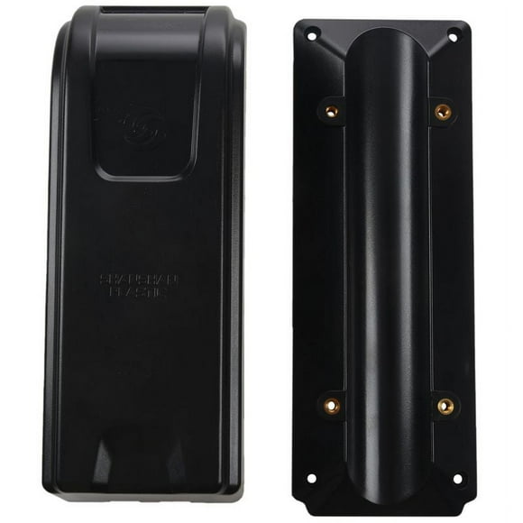 Ebike Controller Box