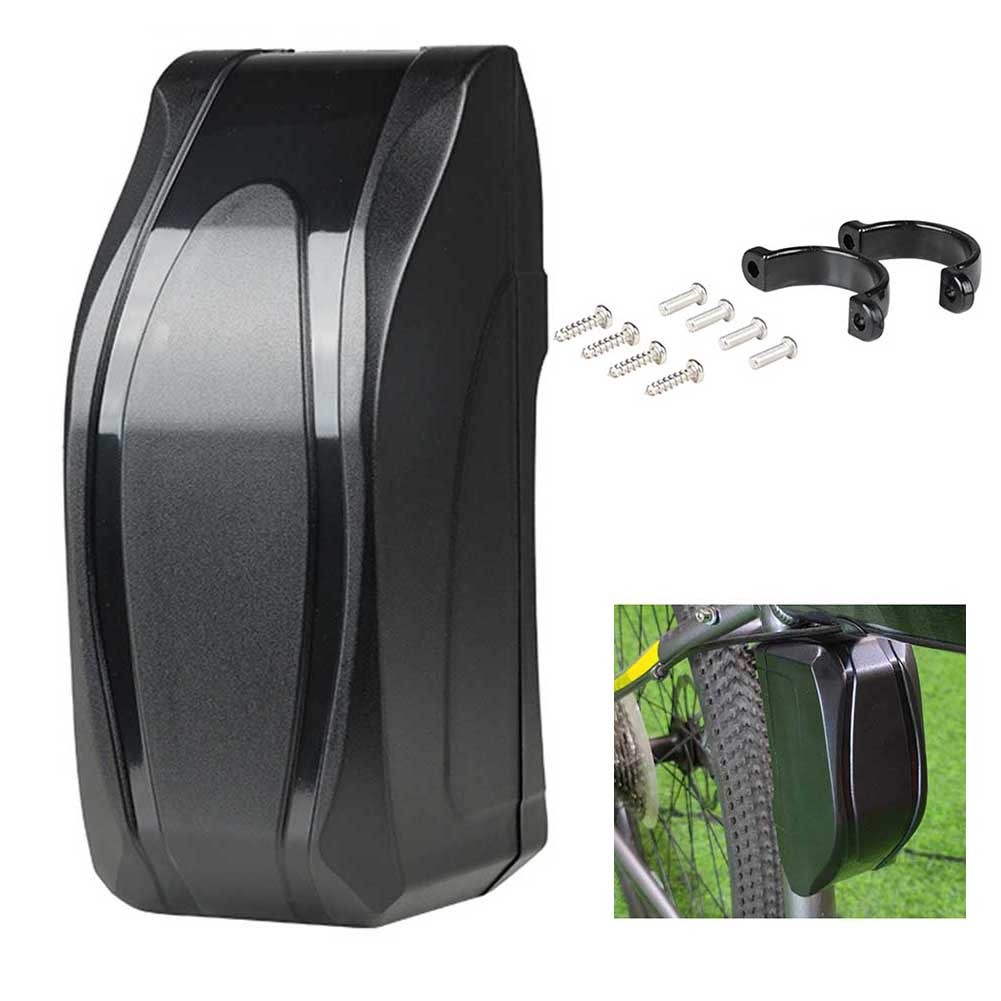 Electric Bicycle Ebike Controller Case Scooter Controller Box Case ...